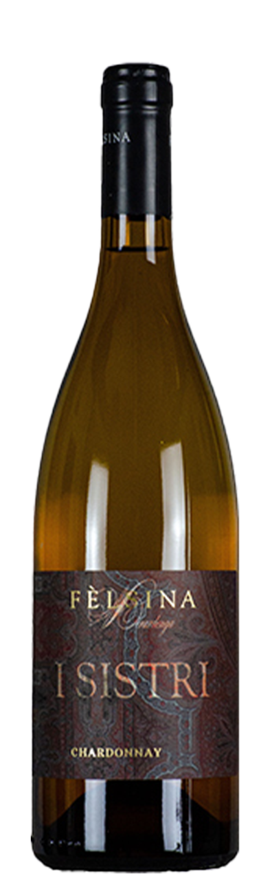 I Sistri IGT Toscana, Felsina